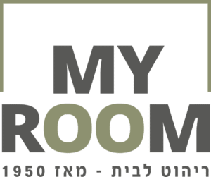 MY ROOM | מגוון רהיטים לבית | חדרי ילדים ונוער | מיטות ומזרנים | סלונים ...
